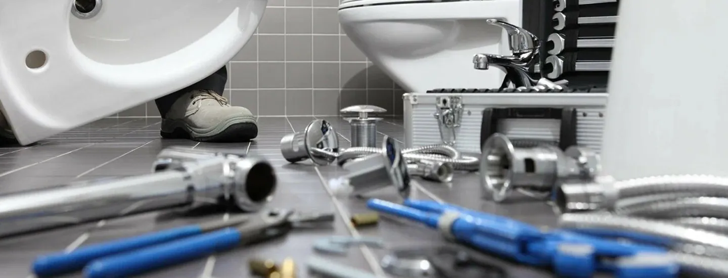 Plumbing Fixture Repair in Port Orchard WA | Trusted Experts